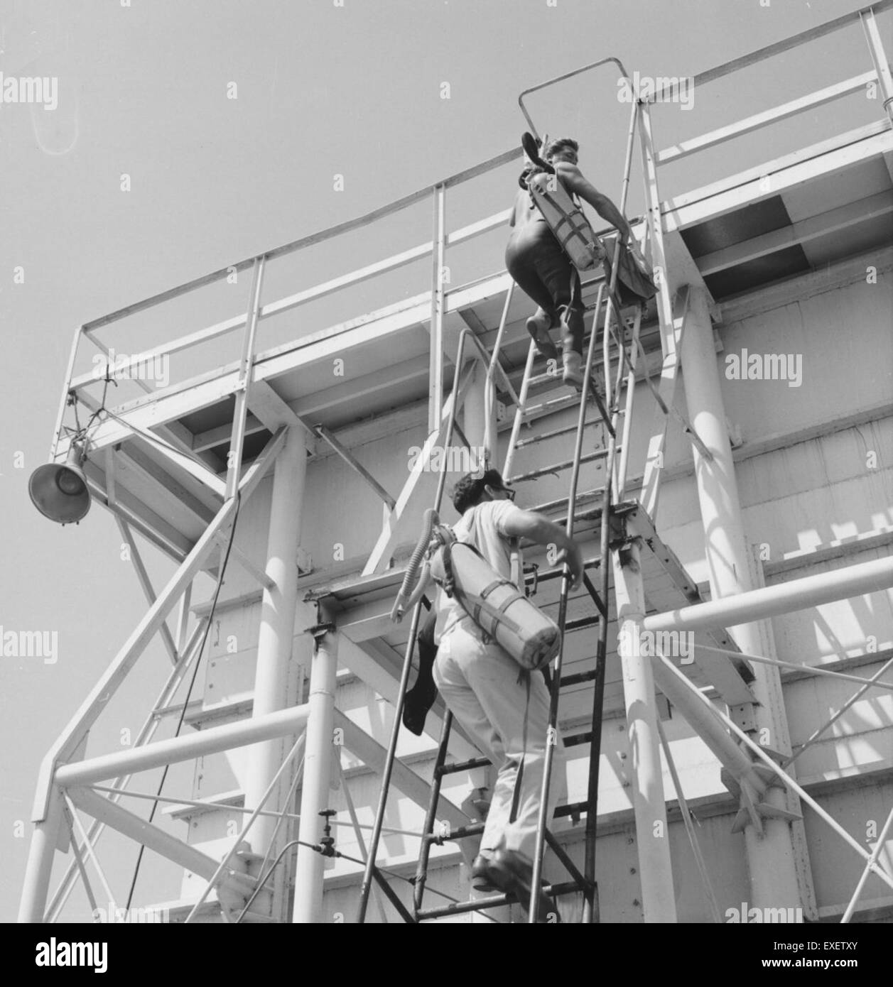 Aviationtrainingprograms hi-res stock photography and images - Alamy