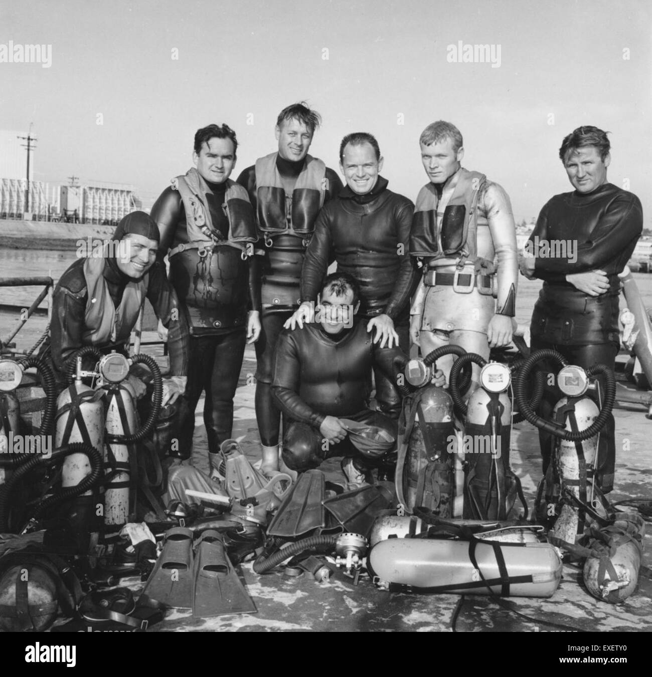 Bob Callahan was a notable figure in aviation, contributing to various ...