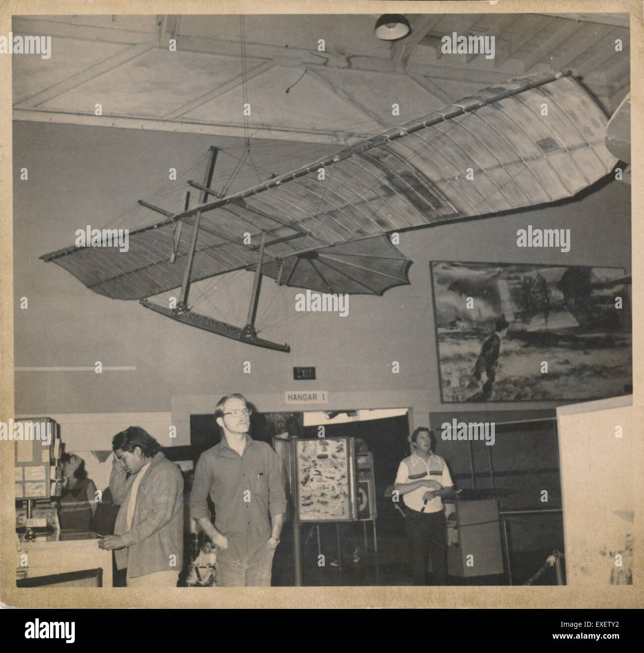 Octave Chanute was a pioneering aviation engineer and early aviator ...