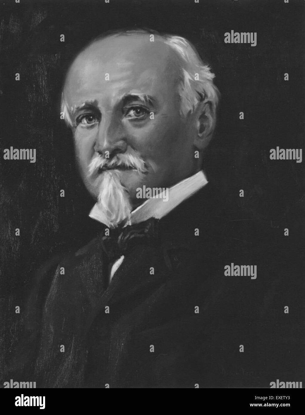 Octave chanute flight hi-res stock photography and images - Alamy