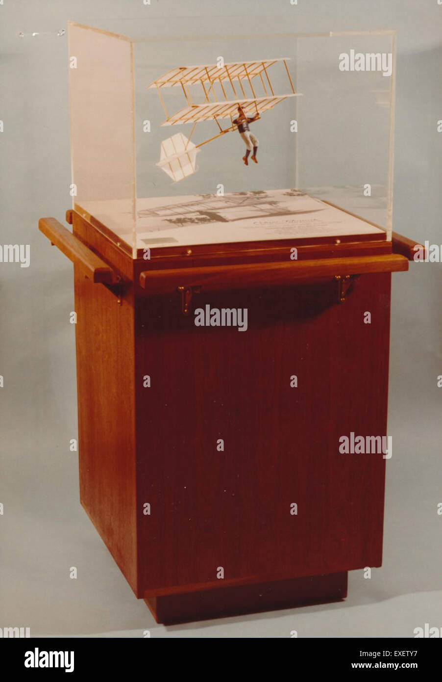 Octave Chanute, a pioneering French-born American engineer and aviation ...