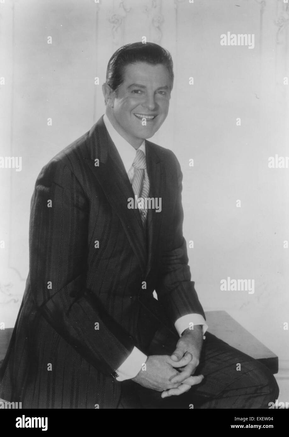 Historical aviation technology Black and White Stock Photos & Images ...