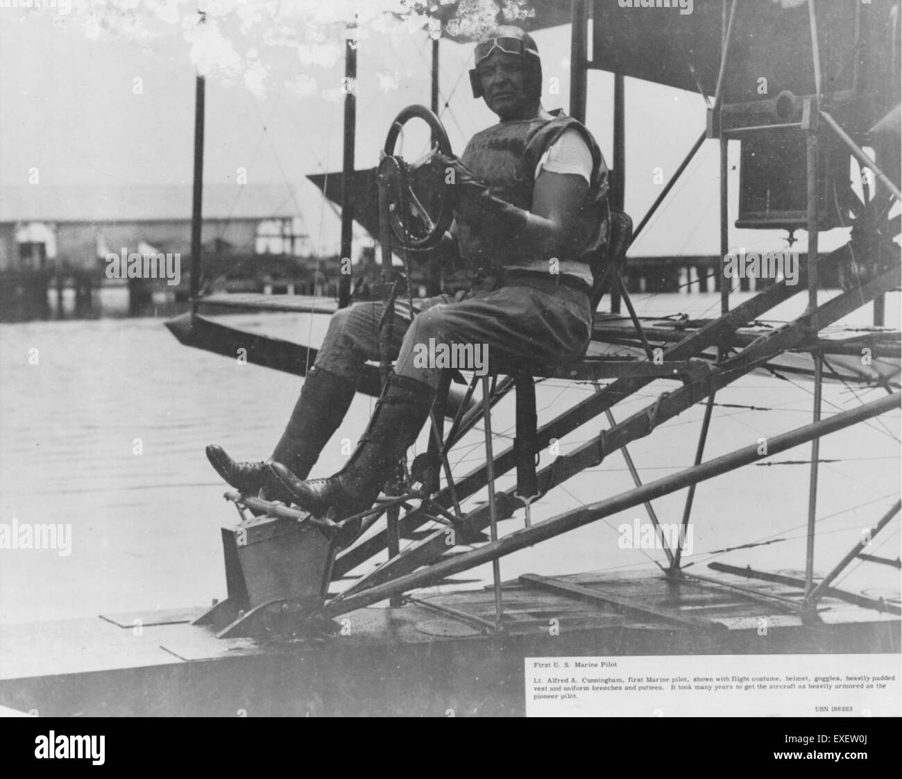 U s marine corps aviation hi-res stock photography and images - Alamy