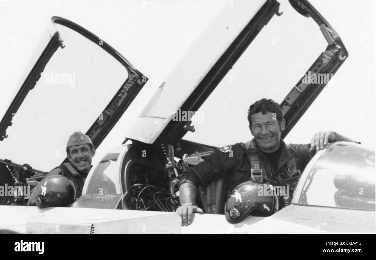 Randy Black and White Stock Photos & Images - Alamy