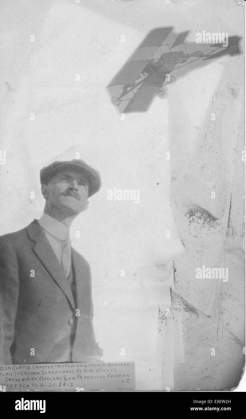 Aircraft laid Black and White Stock Photos & Images - Alamy