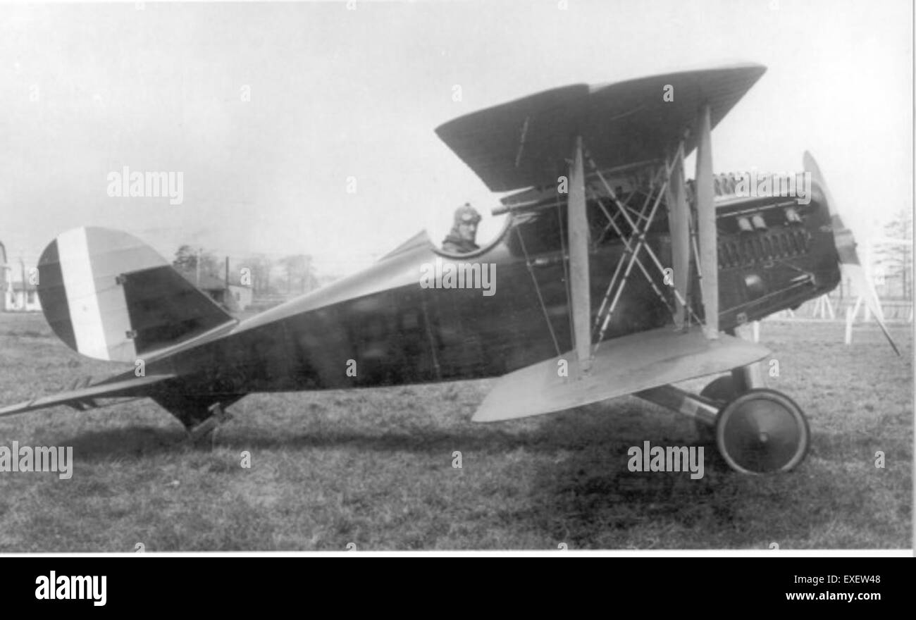 The Ray Wagner Collection features images from the golden age of ...