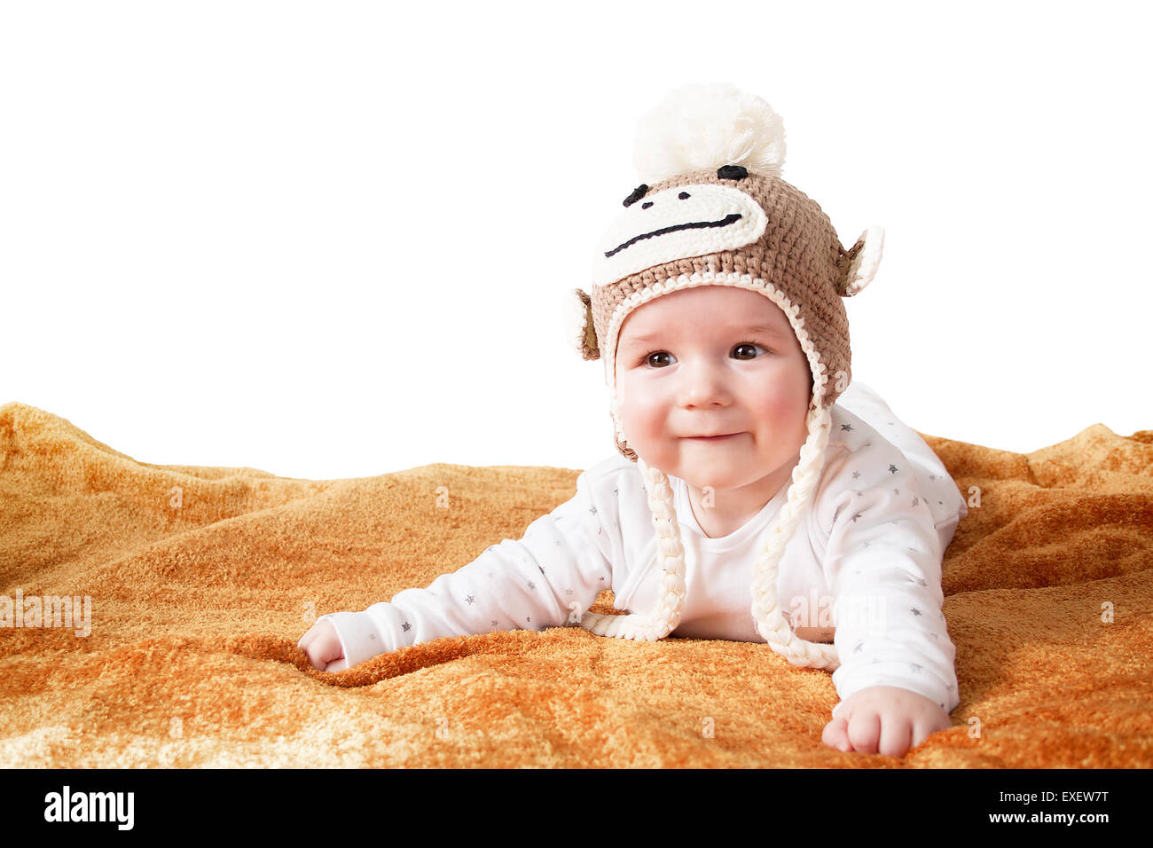 Chinese Baby Blanket High Resolution Stock Photography and Images - Alamy