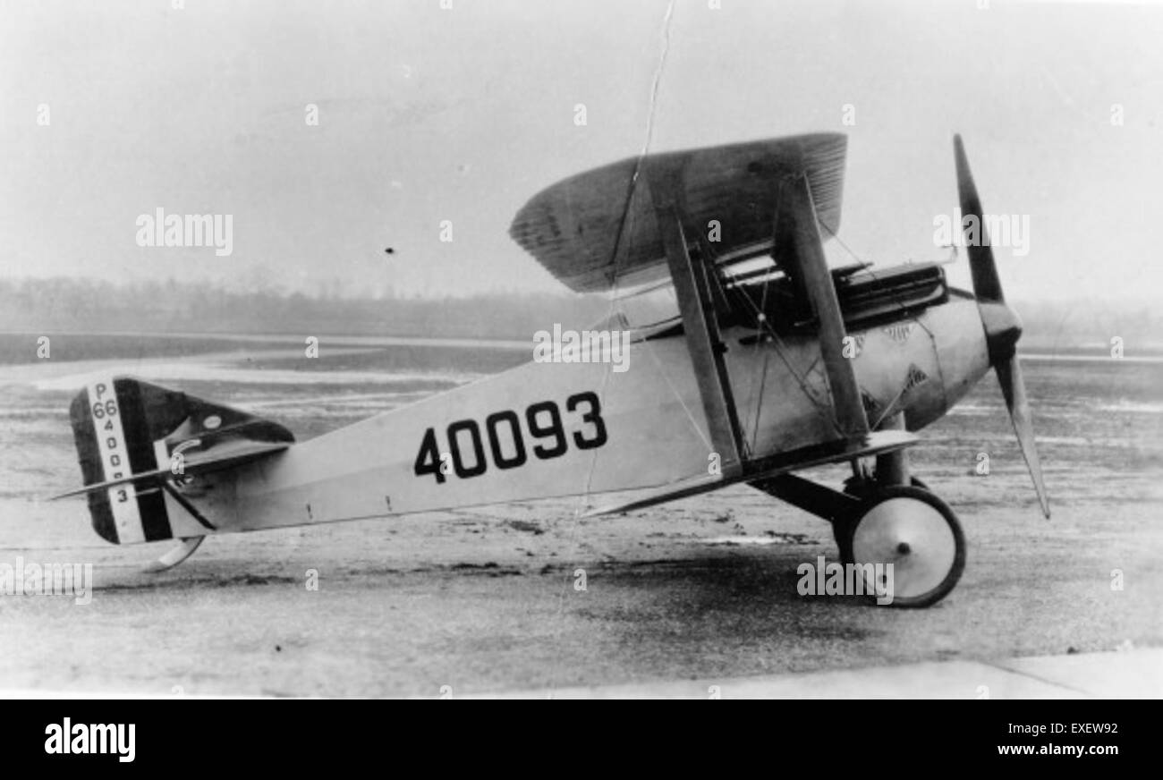 The Ray Wagner Collection features significant artifacts and images ...