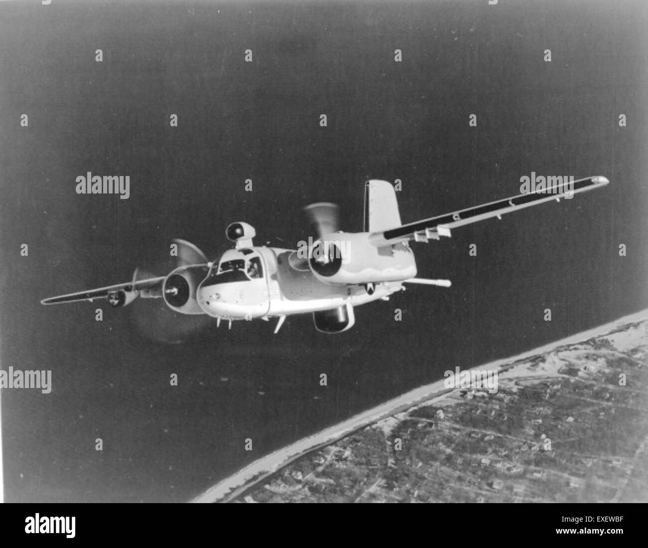 Ray Wagner Collection Image Stock Photo - Alamy