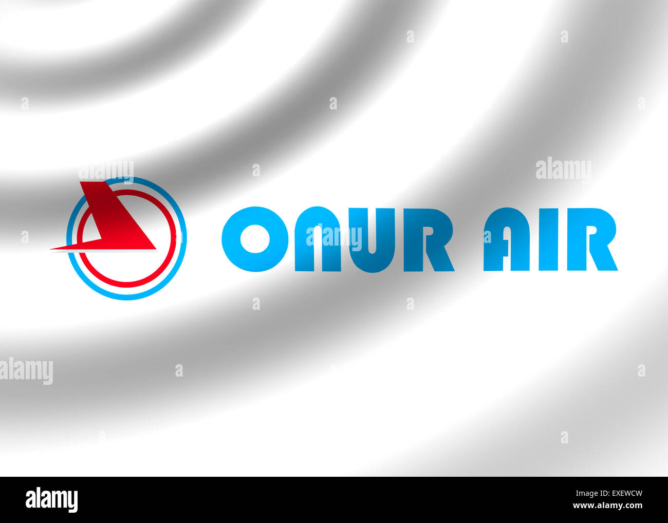 Onur air Airlines logo icon flag symbol emblem sign Stock Photo - Alamy