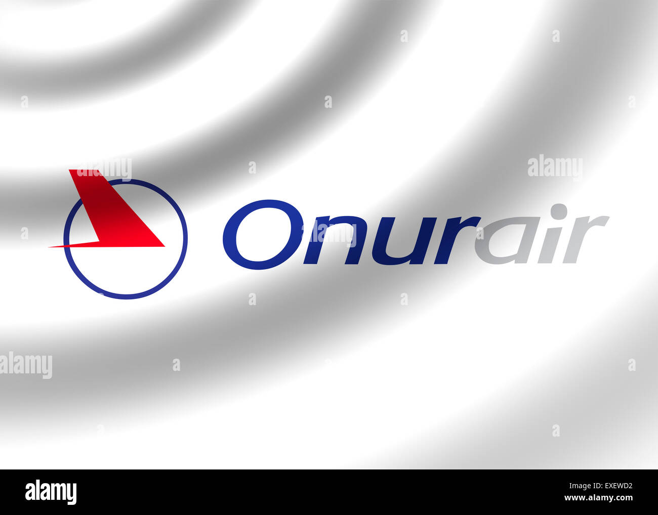 Onur air Airlines logo icon flag symbol emblem sign Stock Photo - Alamy