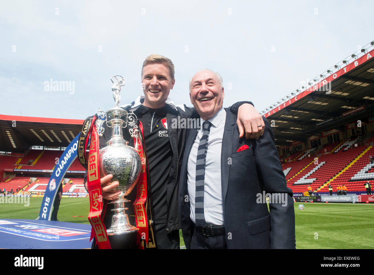 Mostyn hi-res stock photography and images - Alamy