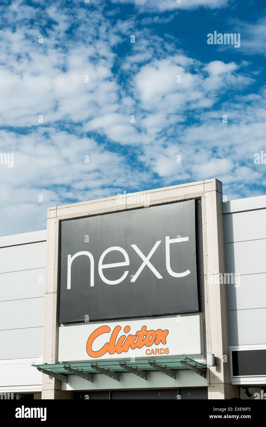 Clinton cards hi-res stock photography and images - Alamy