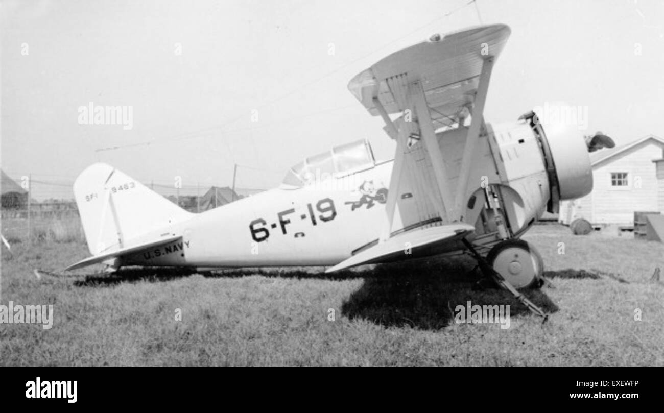 Early aviation photographs Black and White Stock Photos & Images - Alamy