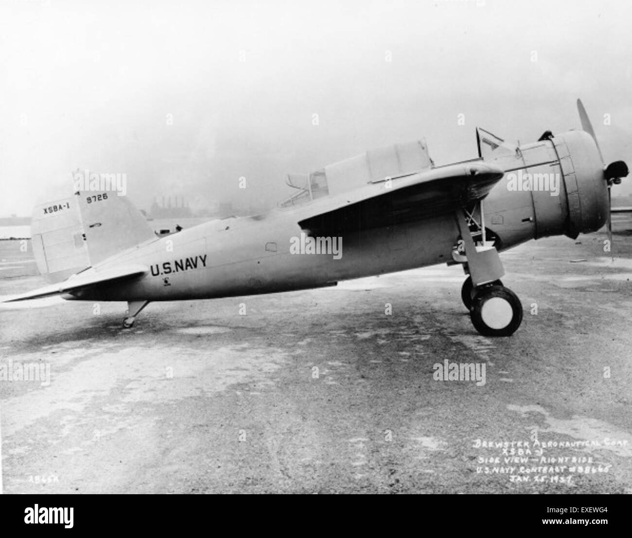 Aviation collection image Black and White Stock Photos & Images - Alamy