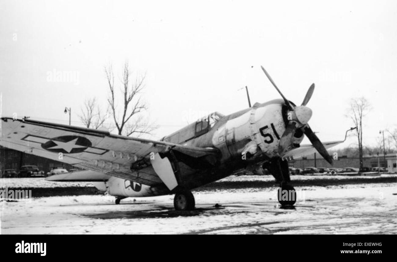 This image is from the Ray Wagner Collection, which documents ...