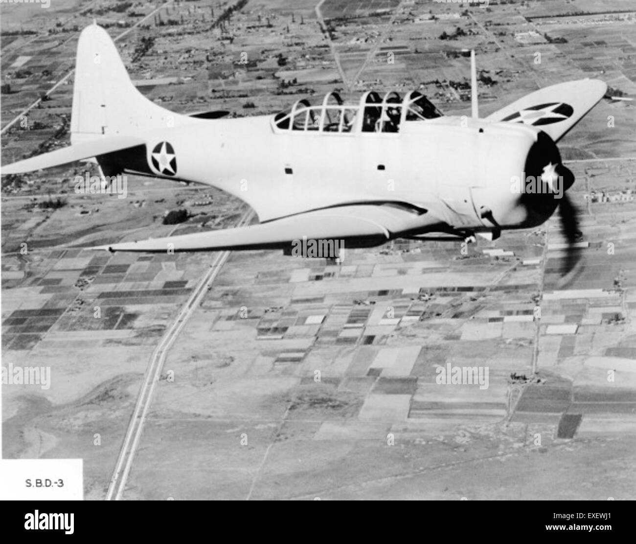This image from the Ray Wagner collection highlights an important ...