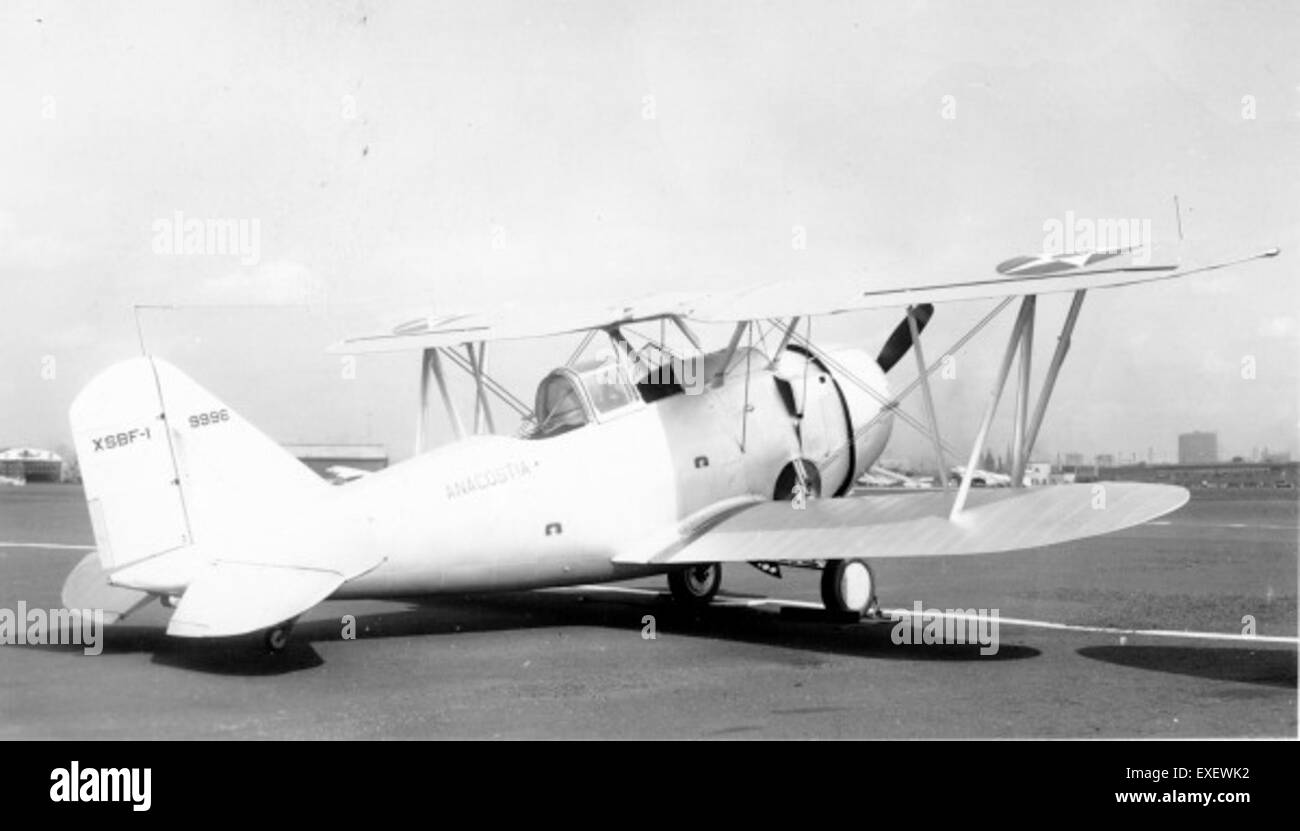 Collection photographs documents from Black and White Stock Photos ...