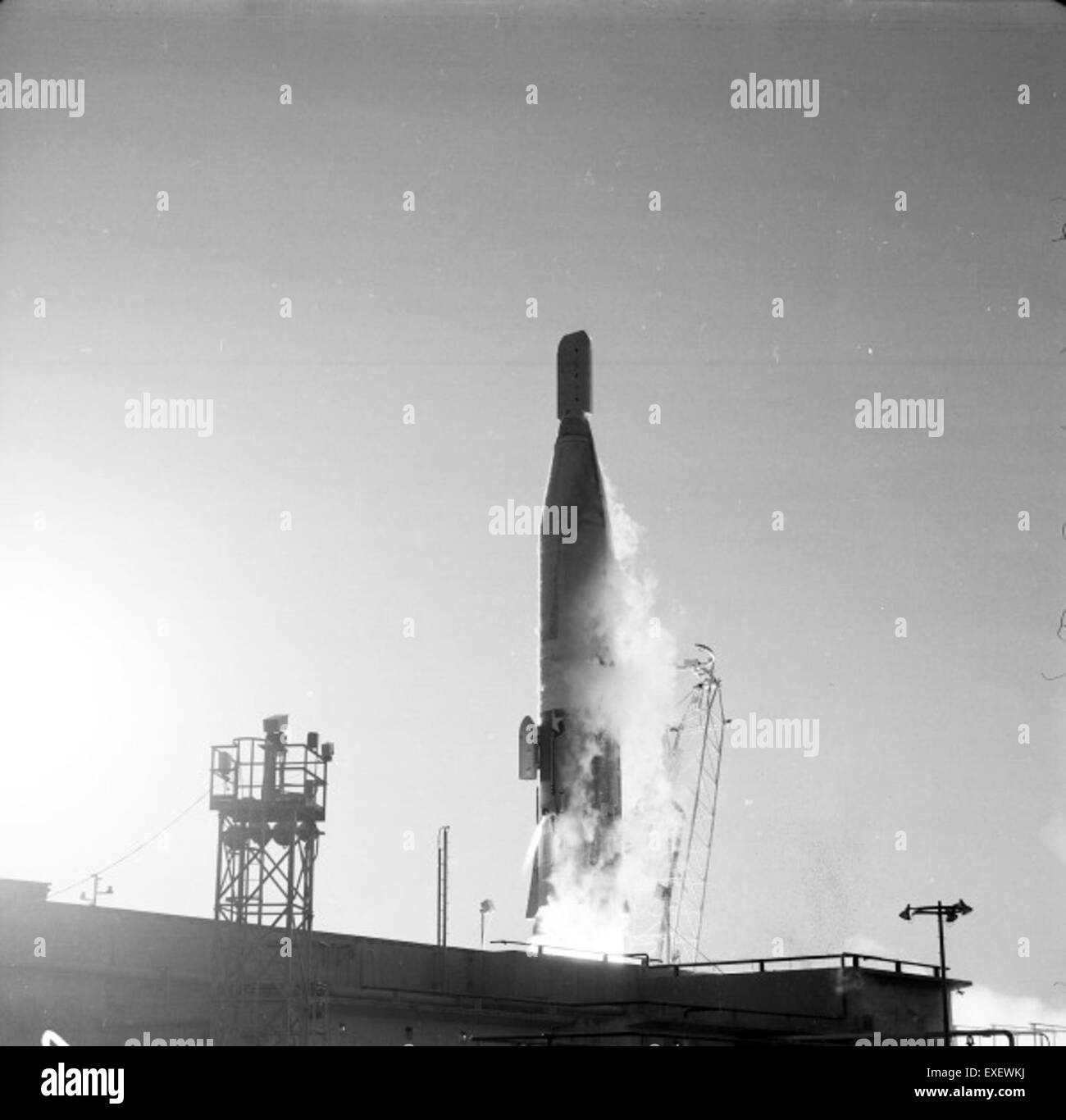 The Atlas Negative Collection features historical photographs of the ...