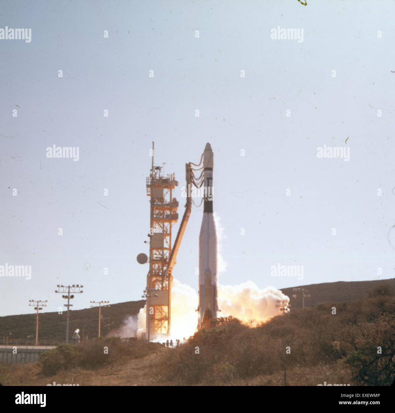 This collection features various images documenting the development and ...