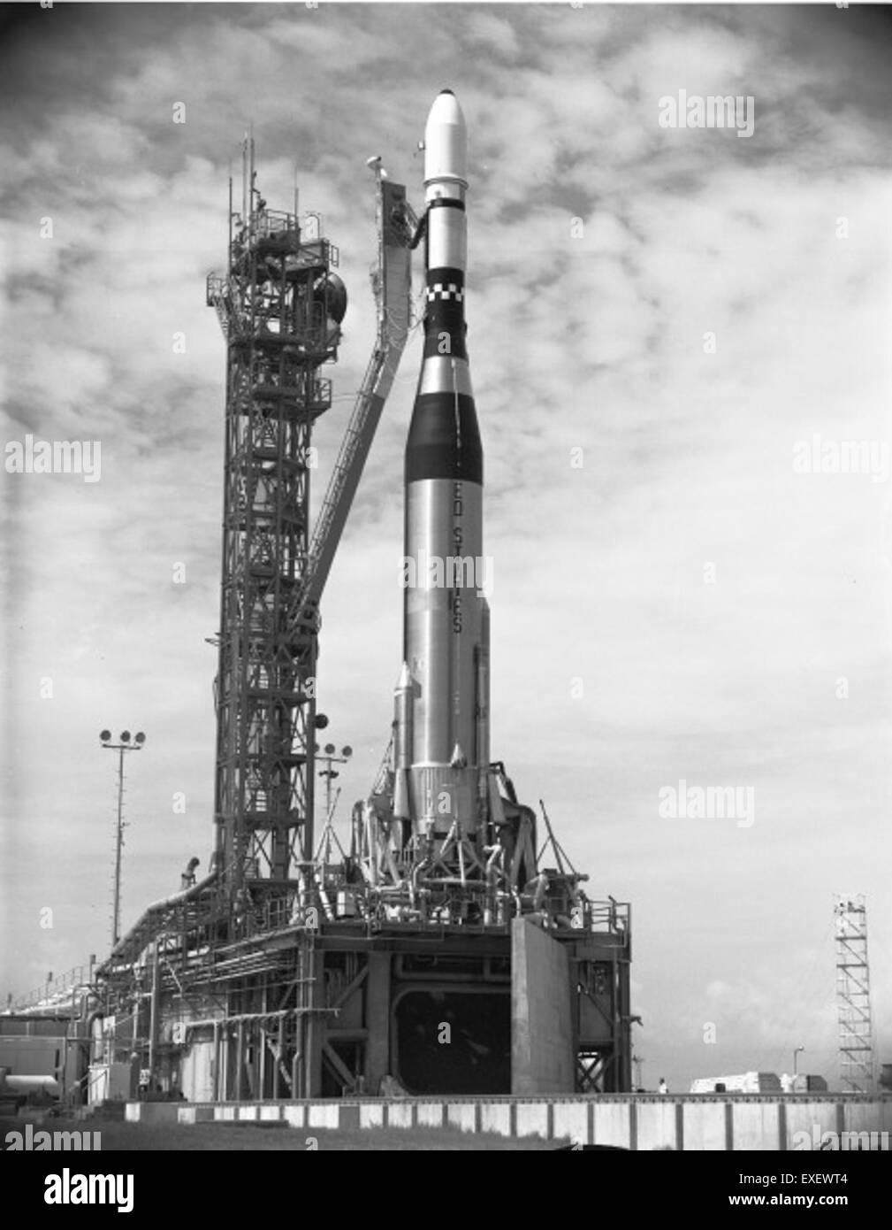 This image is part of the Atlas Negative Collection, which includes a ...