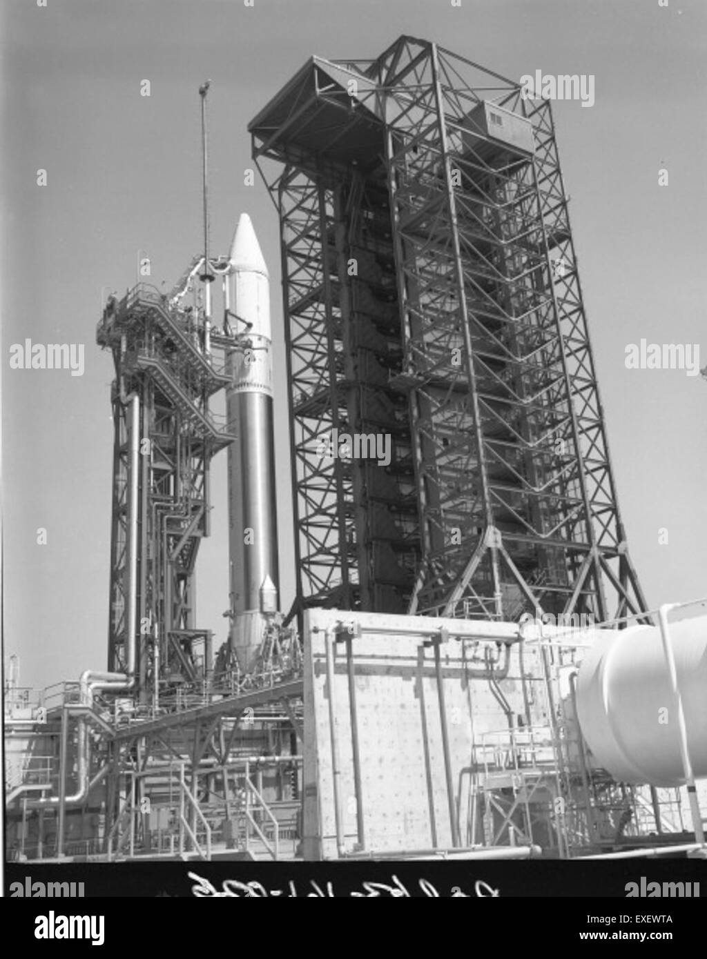 Historical aviation technology Black and White Stock Photos & Images ...