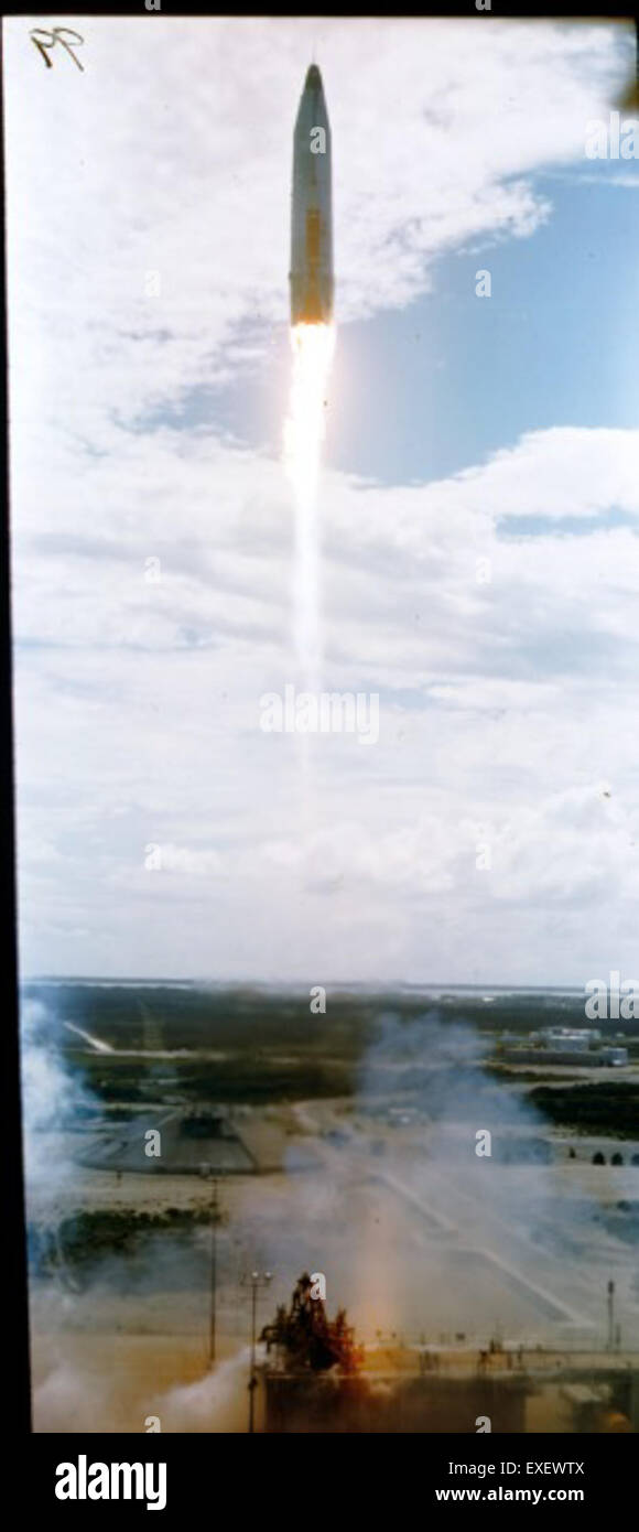 This image from the Atlas Negative Collection highlights significant ...