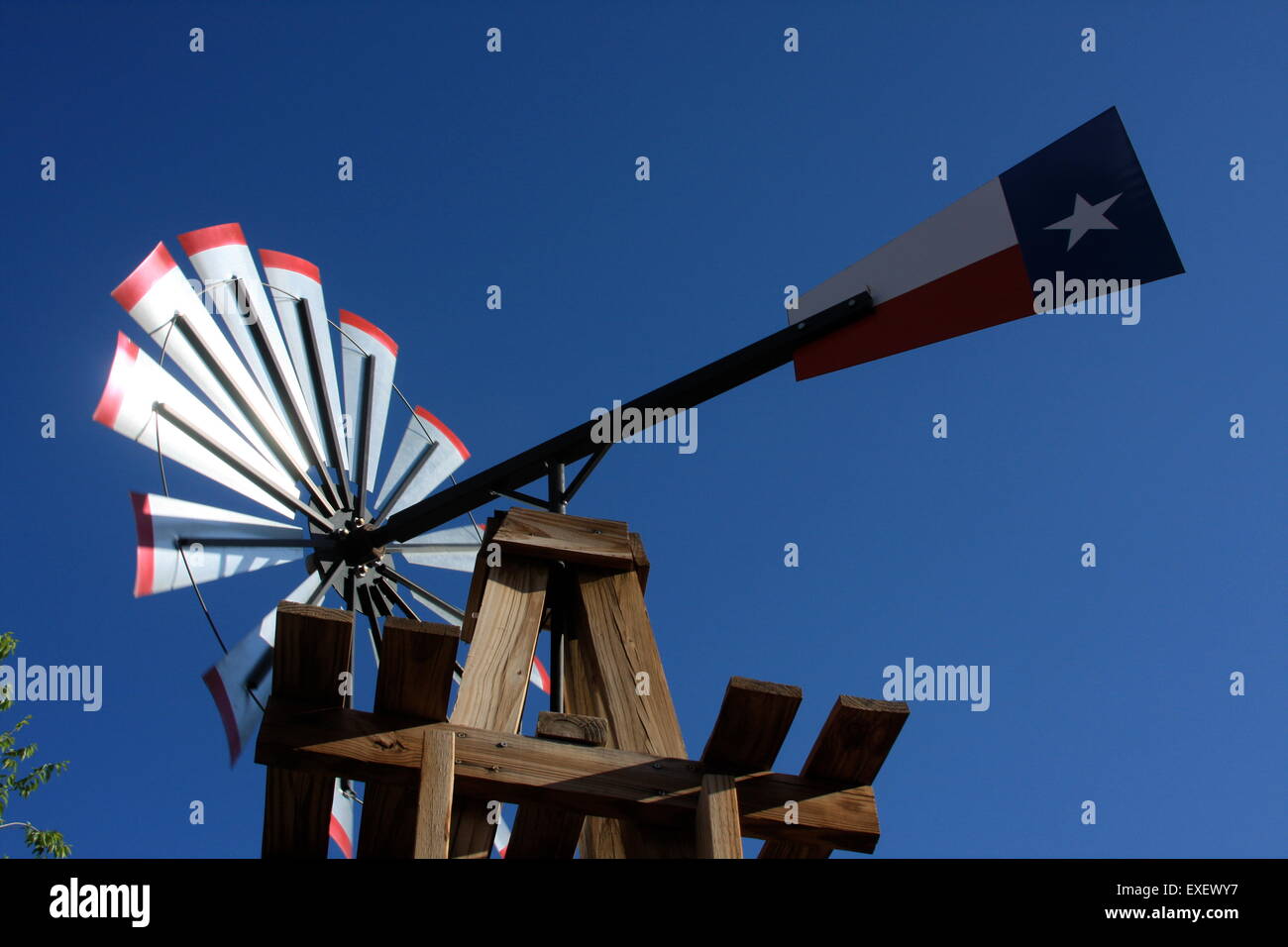 Wind vane usa hi-res stock photography and images - Alamy