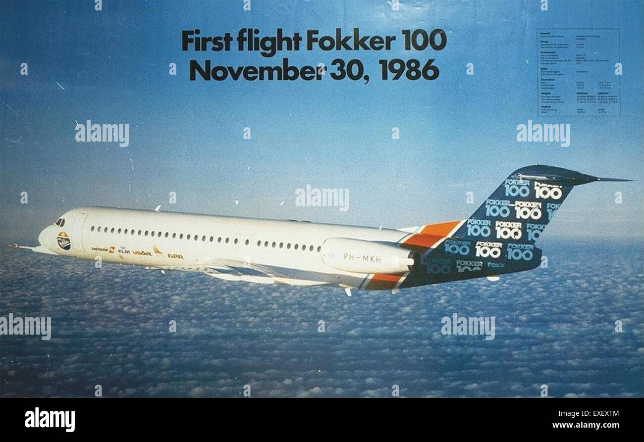 1990s aircraft design hi-res stock photography and images - Alamy