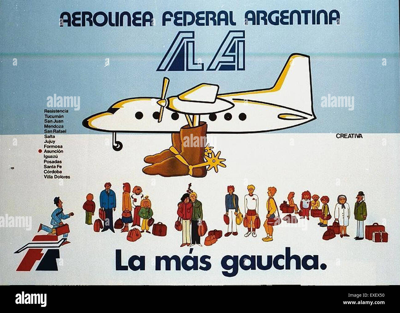 American aviation union hi-res stock photography and images - Alamy