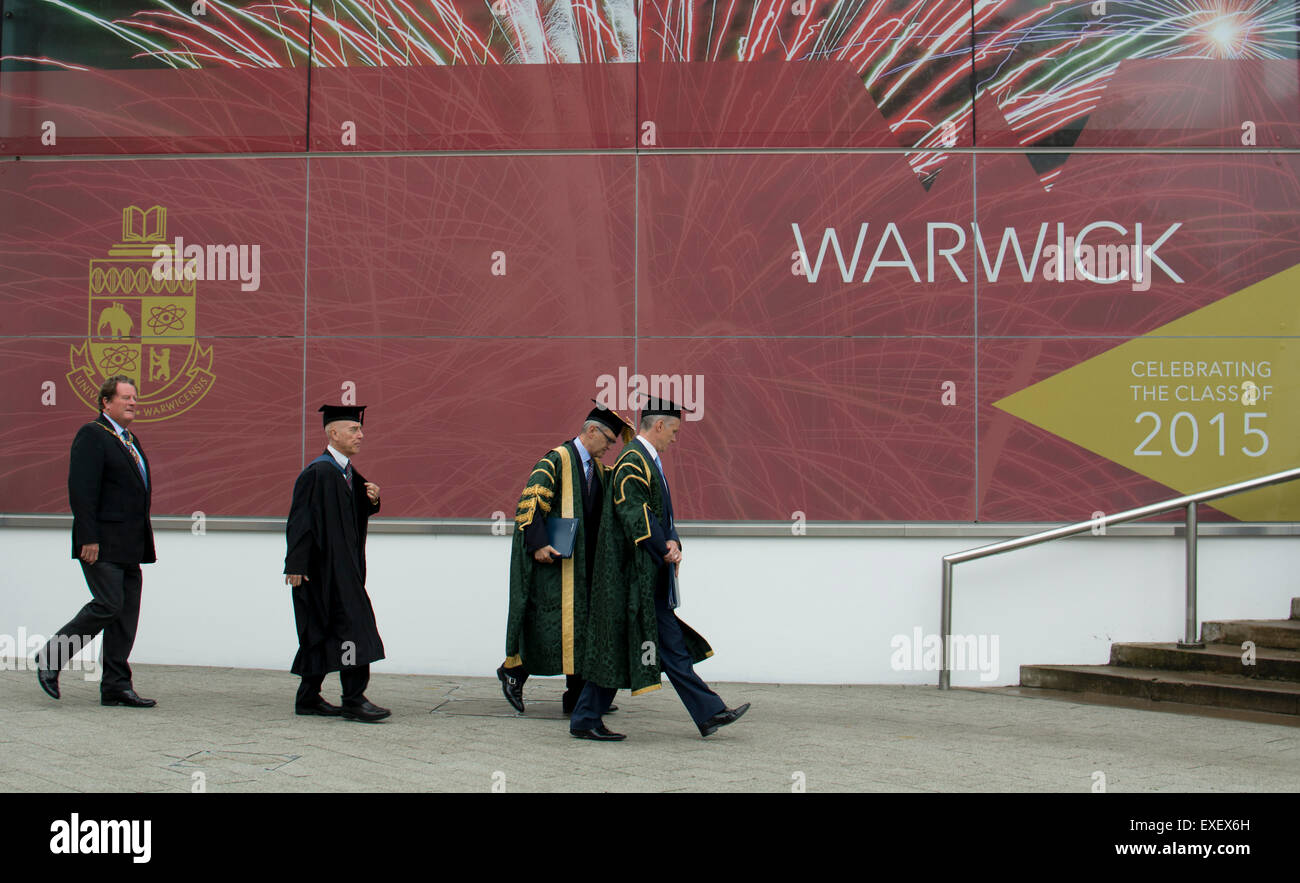 Colin underhill hi-res stock photography and images - Alamy