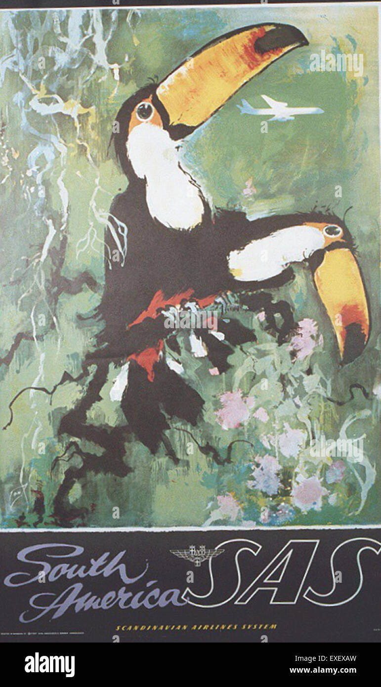 Sas history hi-res stock photography and images - Alamy