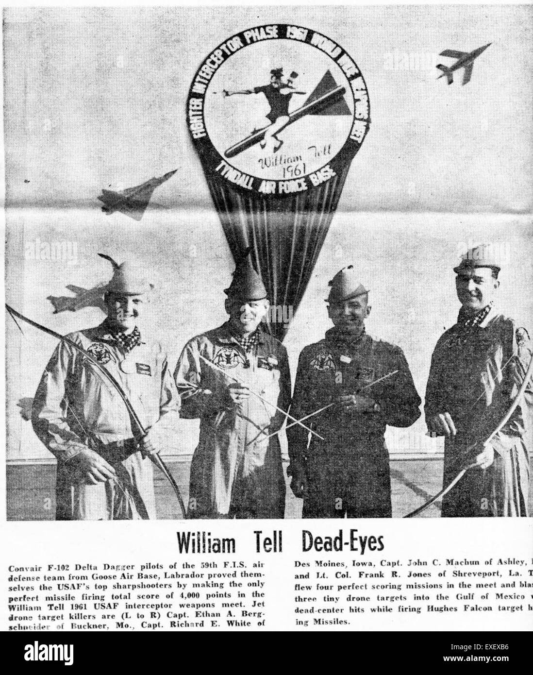 Technology photography Black and White Stock Photos & Images - Alamy