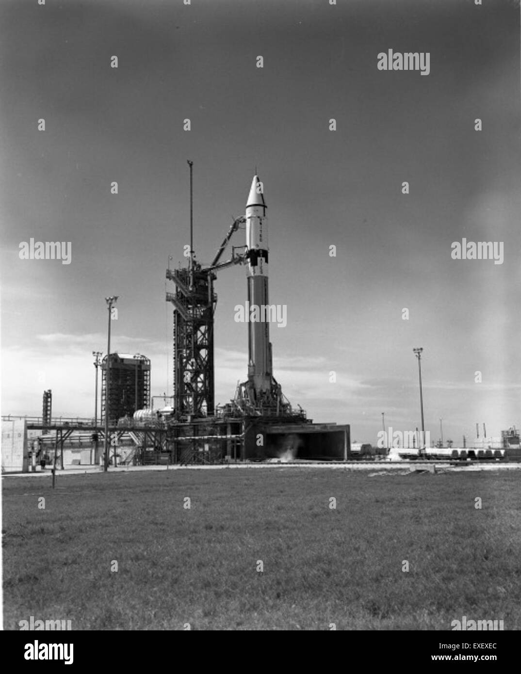 Historical space images Black and White Stock Photos & Images - Alamy