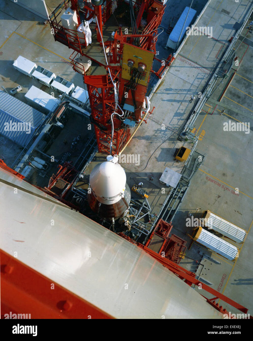 Weather experimentation hi-res stock photography and images - Alamy