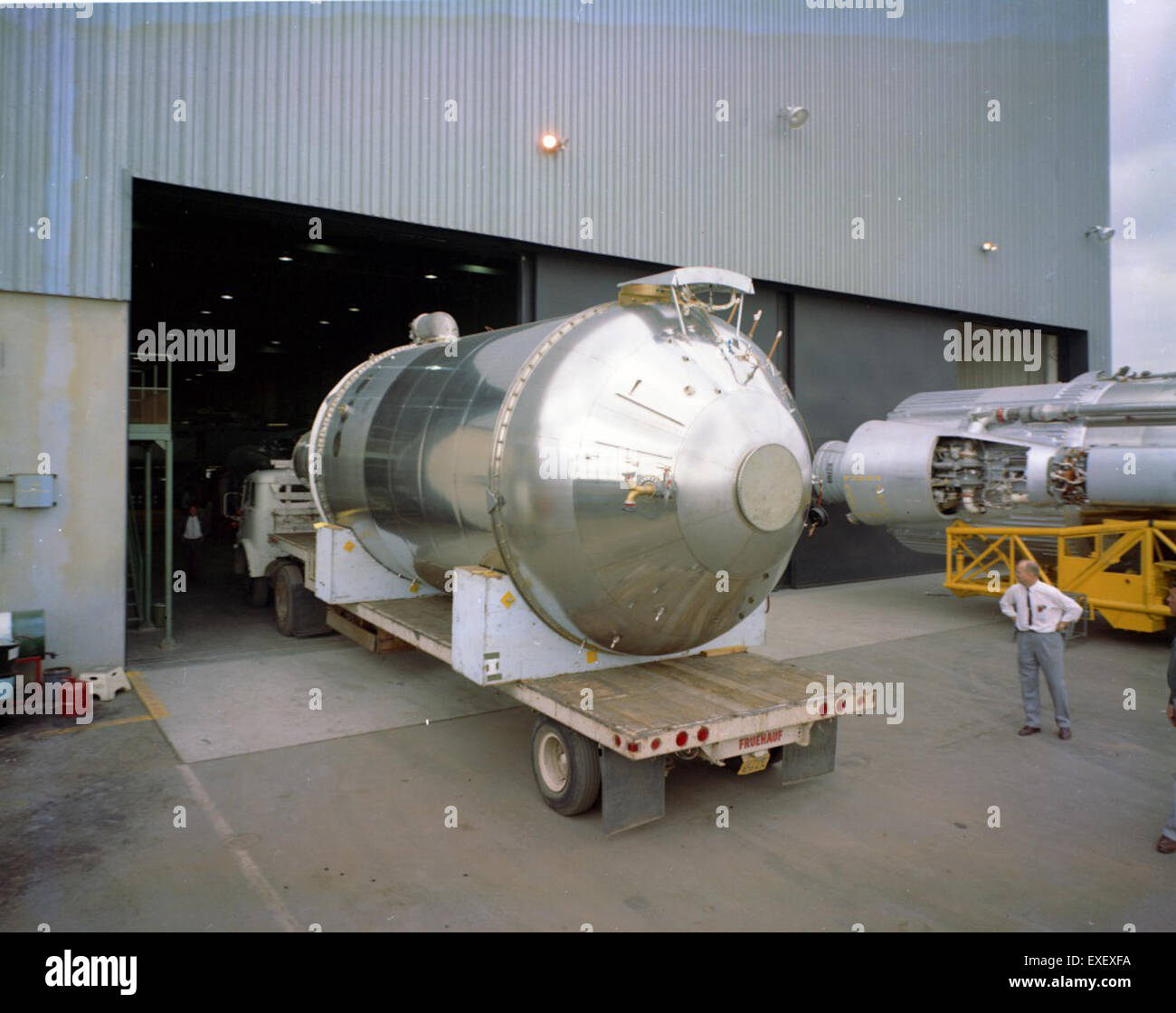 Military vehicle testing hi-res stock photography and images - Alamy