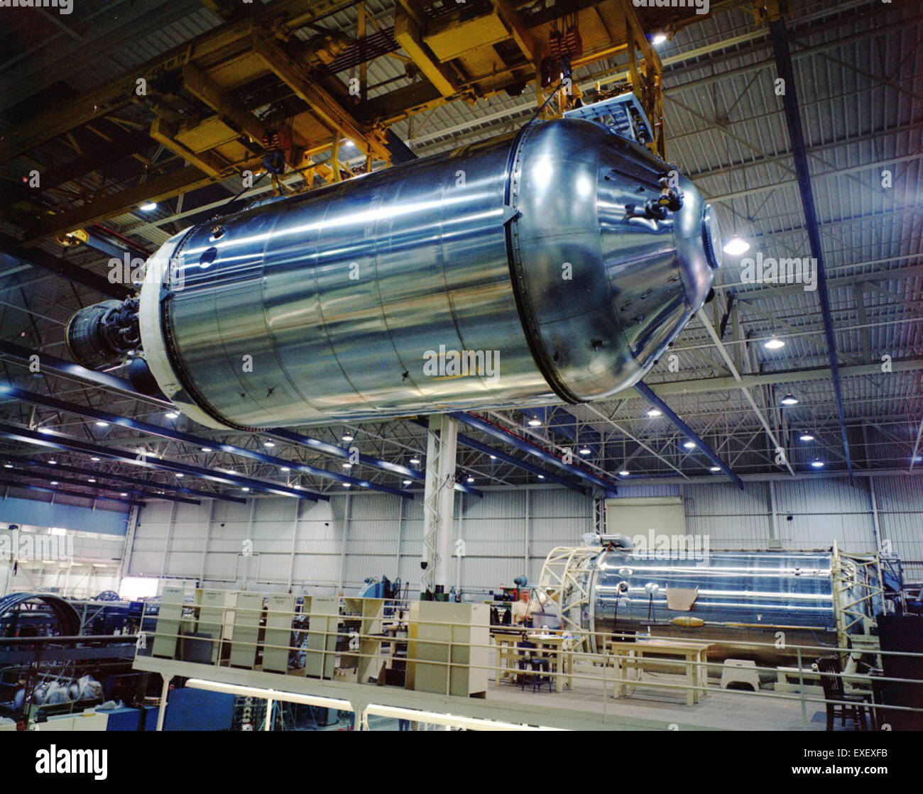 Military vehicle testing hi-res stock photography and images - Alamy