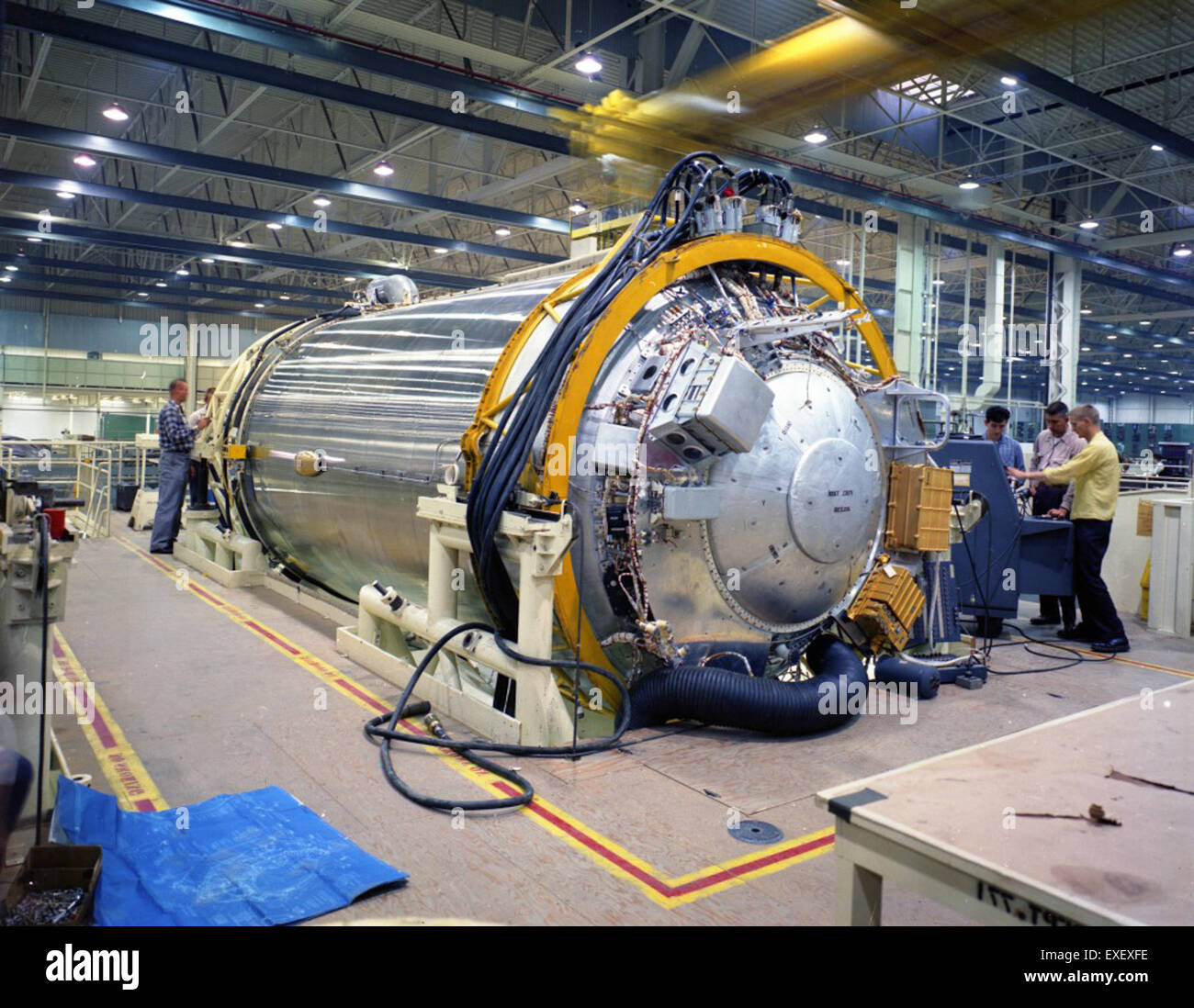 The Centaur C-1 is a historical light aircraft known for its compact ...