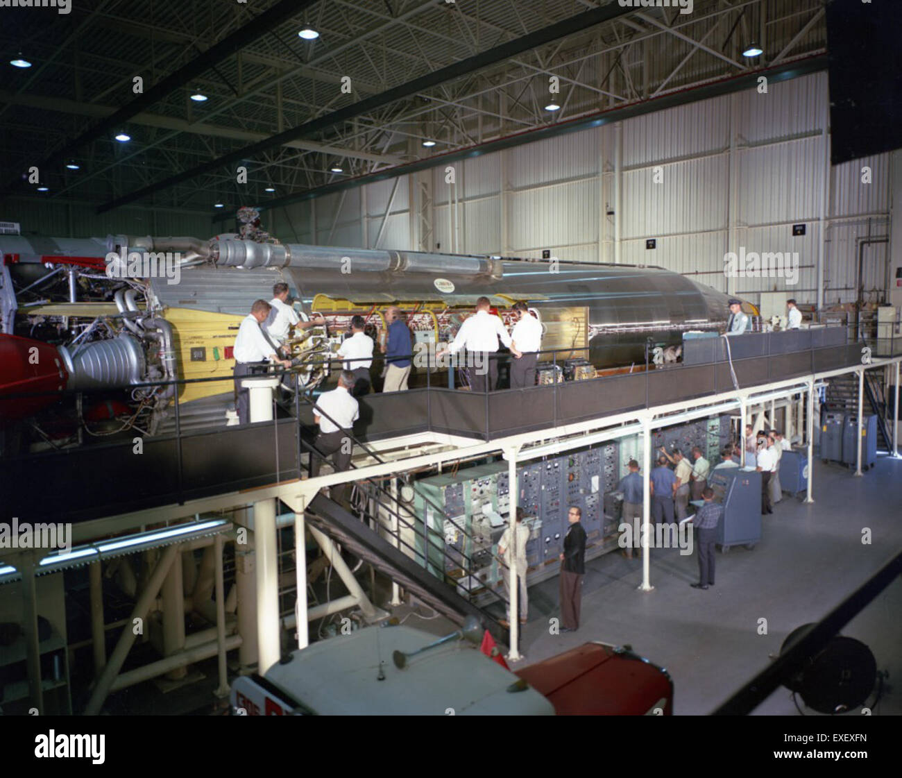 Slv 3 launch hi-res stock photography and images - Alamy