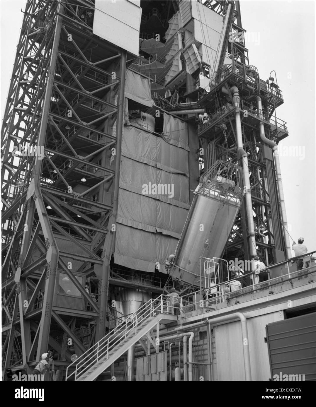 Old centaur hi-res stock photography and images - Alamy