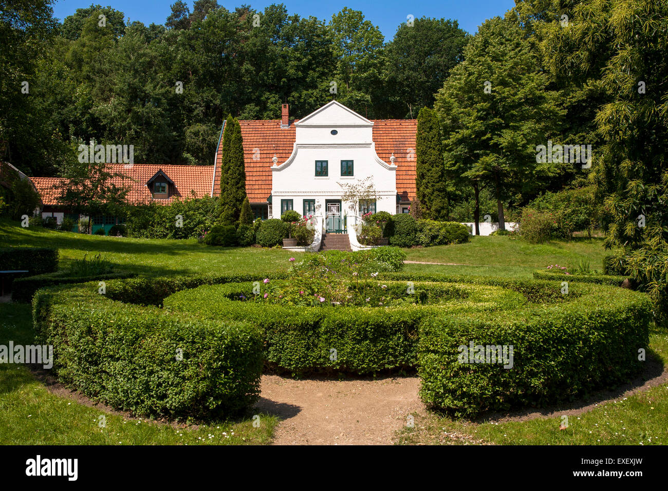 1895 germany hi-res stock photography and images - Alamy