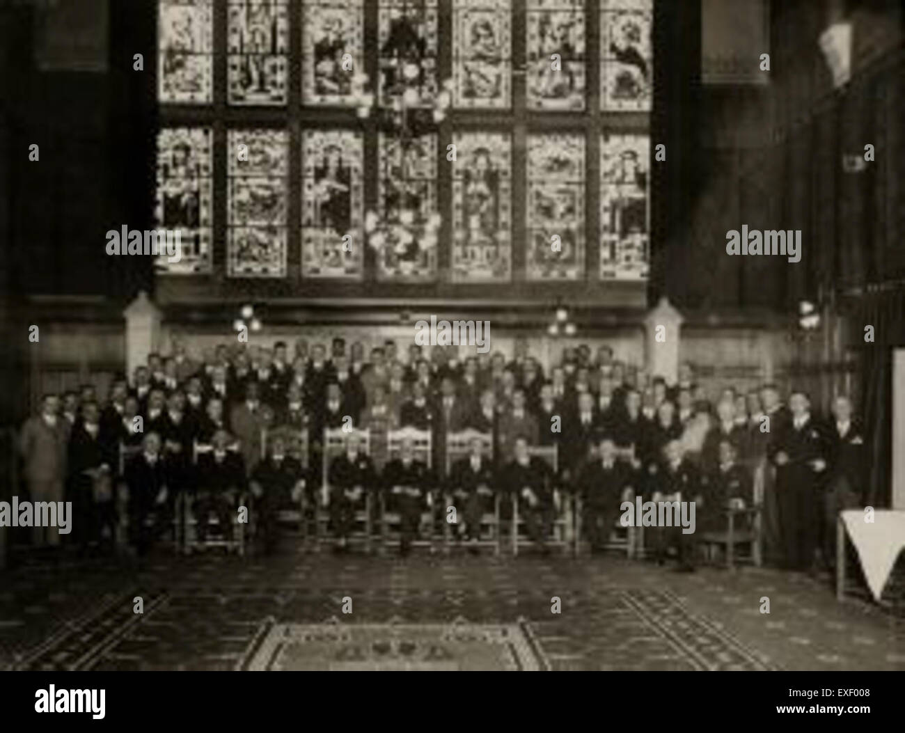 The 1928 Summer Olympics in Amsterdam marked a pivotal moment in sports ...