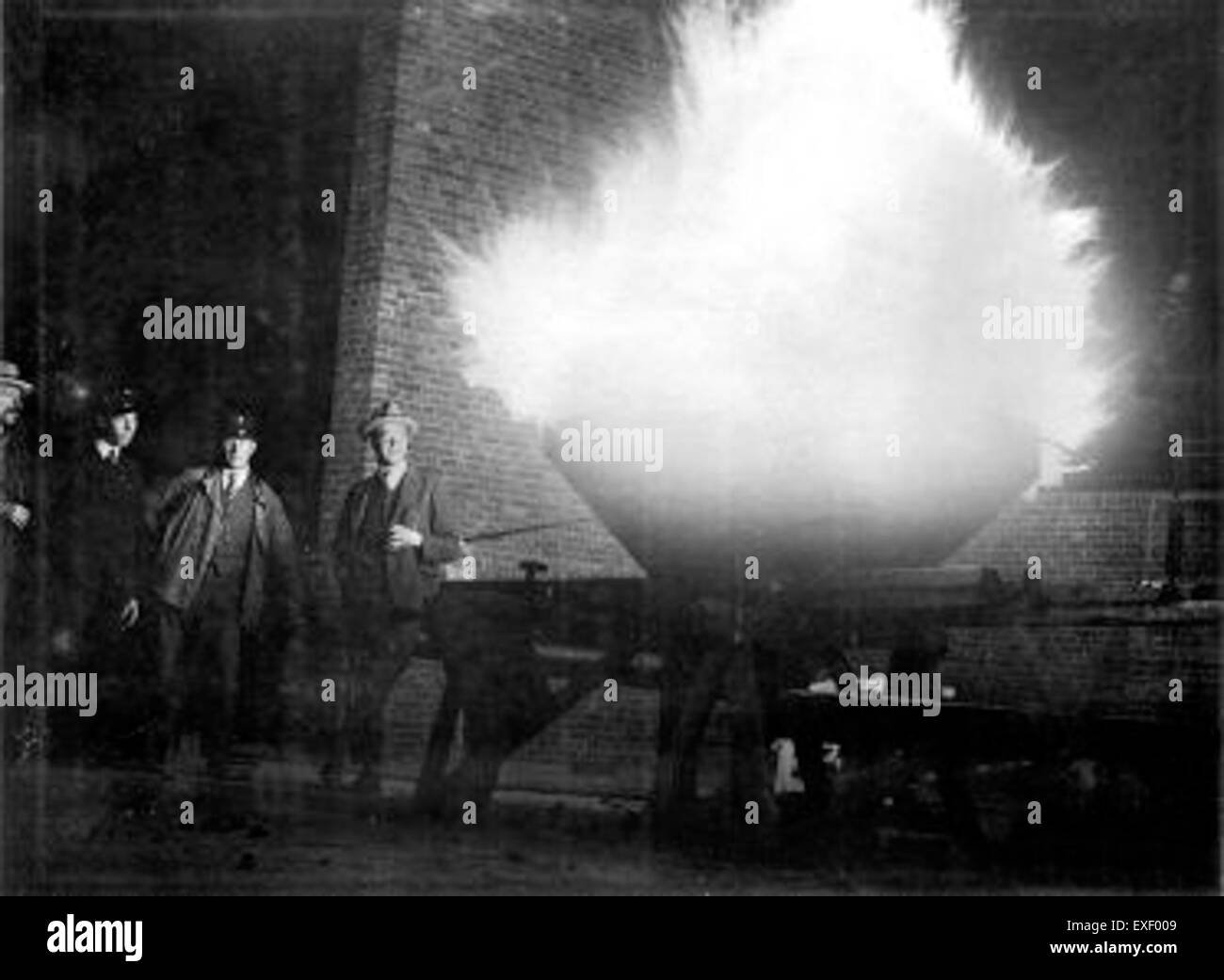 Olympische spelen 1928 Black and White Stock Photos & Images - Alamy