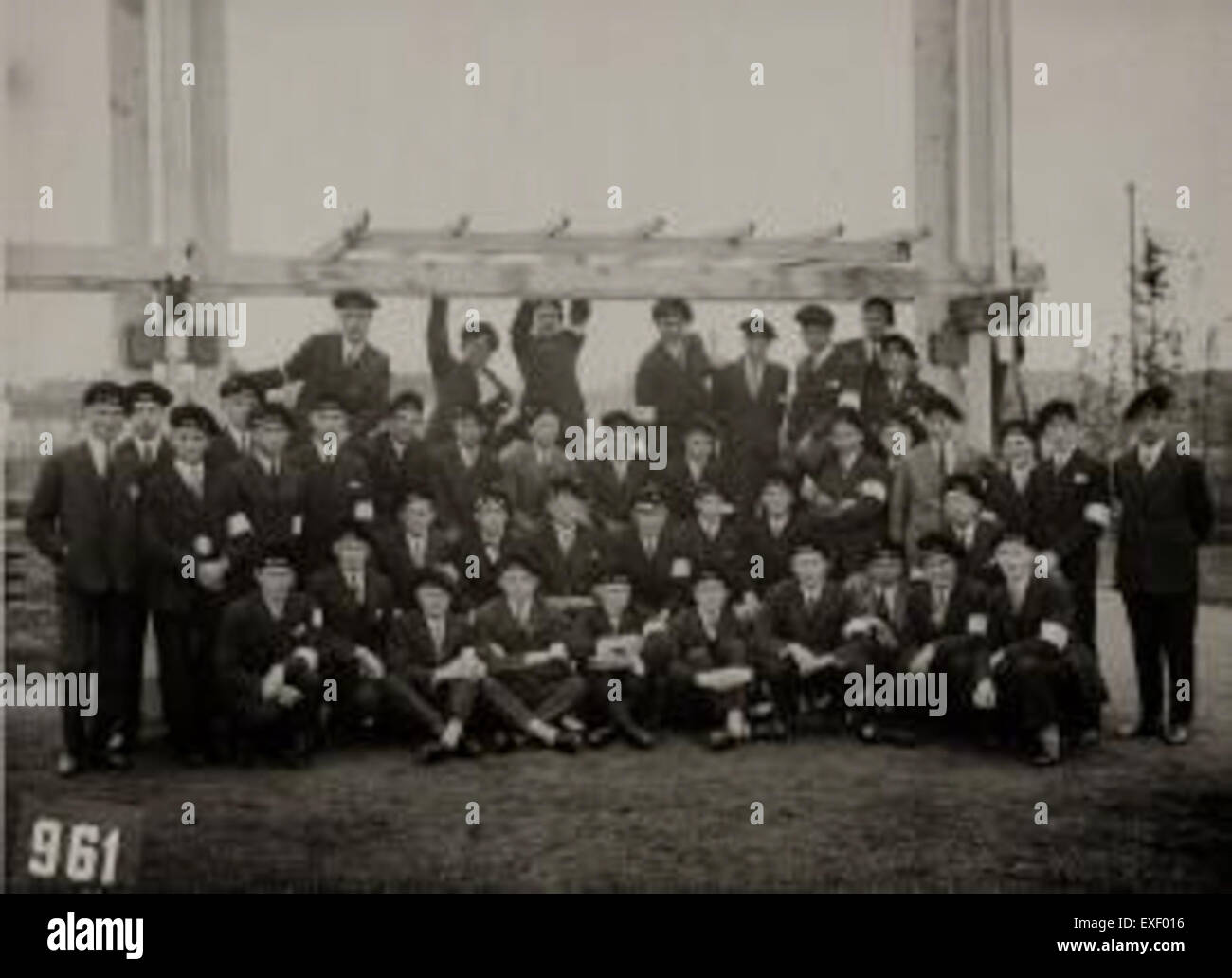 Amsterdam olympic 1928 poster hi-res stock photography and images - Alamy
