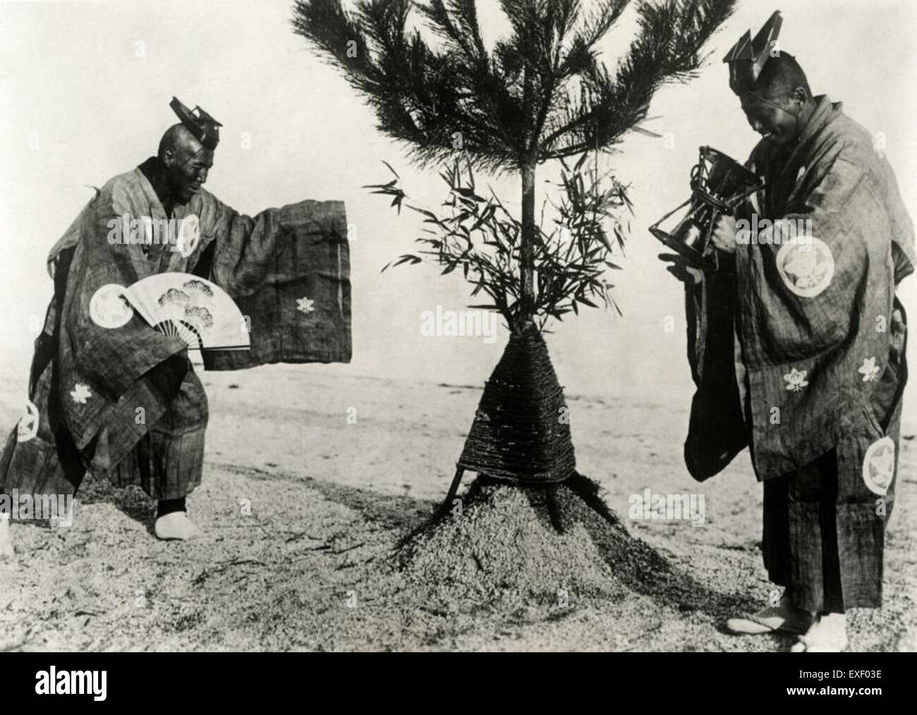 Traditie hi-res stock photography and images - Alamy