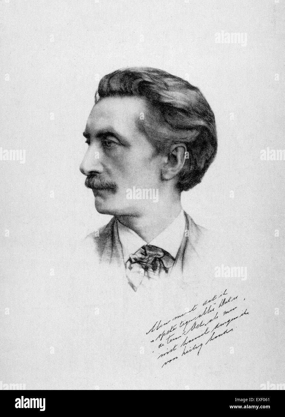 Douwes hi-res stock photography and images - Alamy