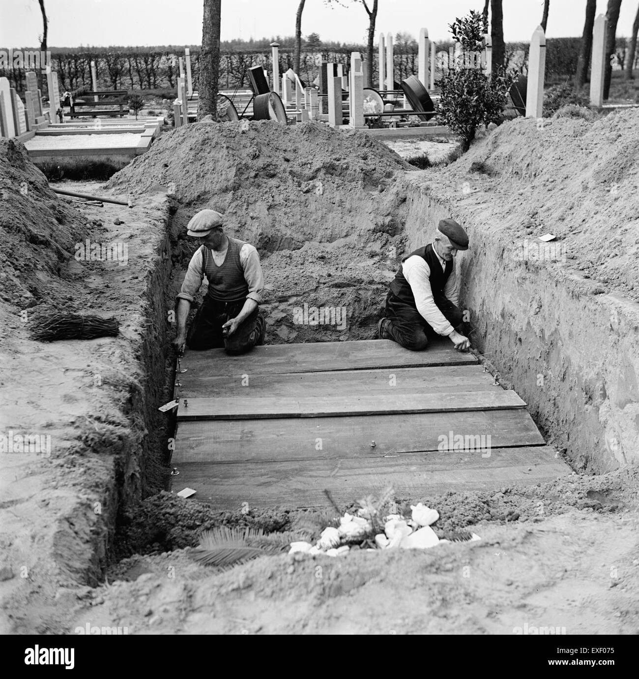 Somber tones Black and White Stock Photos & Images - Alamy