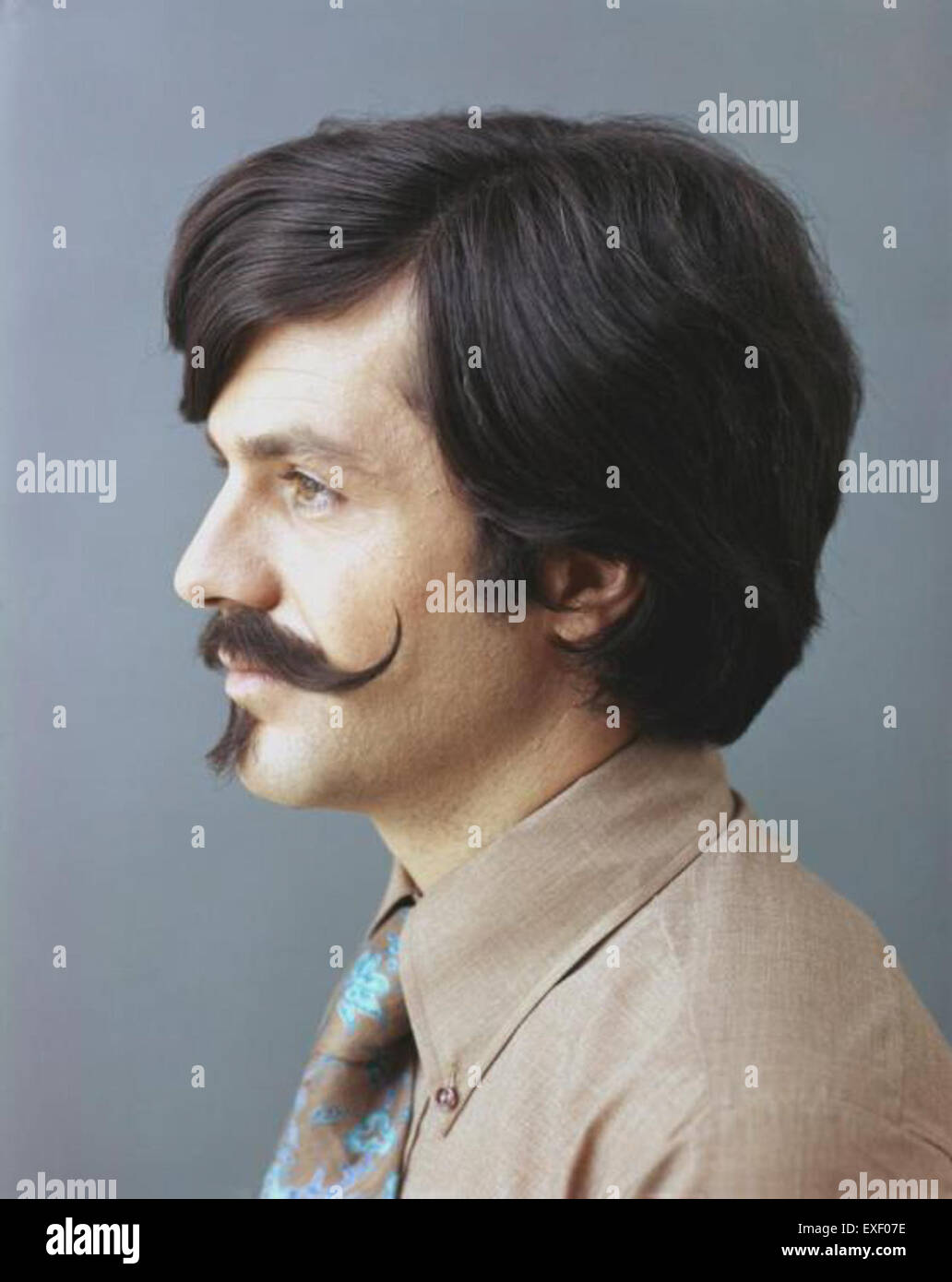 Sik history hi-res stock photography and images - Alamy