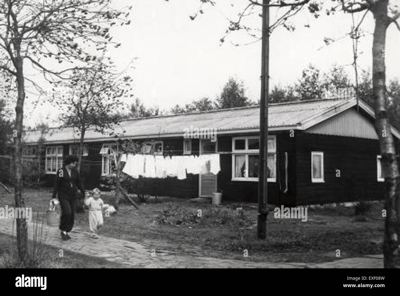 Repatriation process hi-res stock photography and images - Alamy