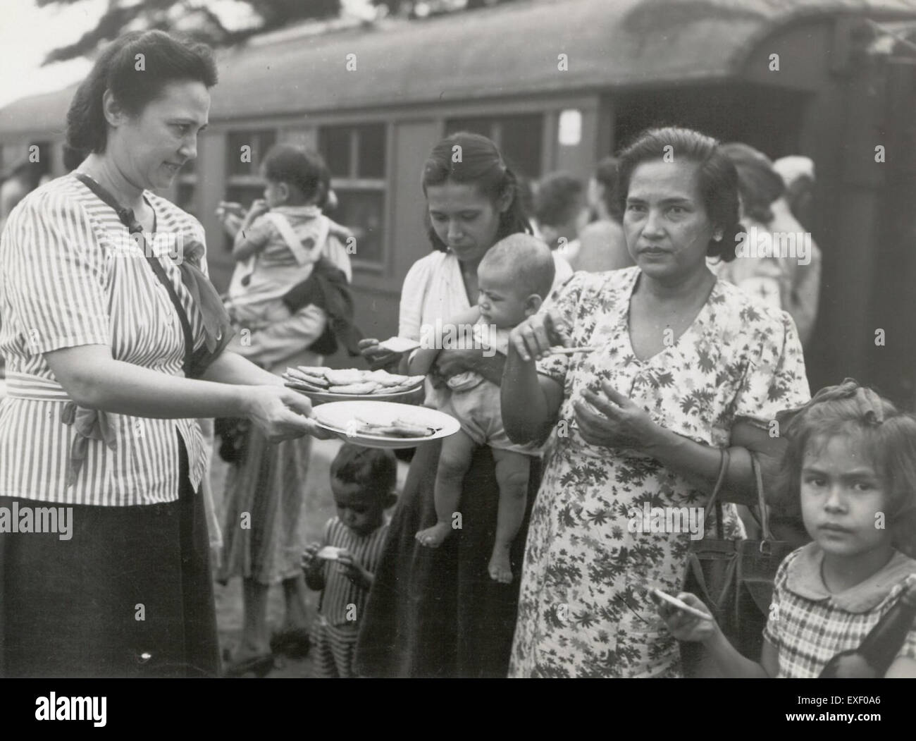 Rode photograph hi-res stock photography and images - Alamy